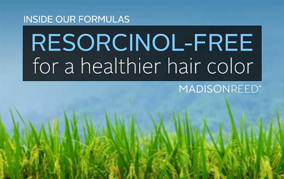 Inside Our Formulas: Miraculous Micropigments | Madison Reed